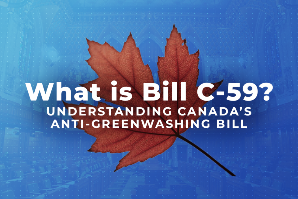Understanding Bill C-59 and Its Implications for Businesses - Standard ...