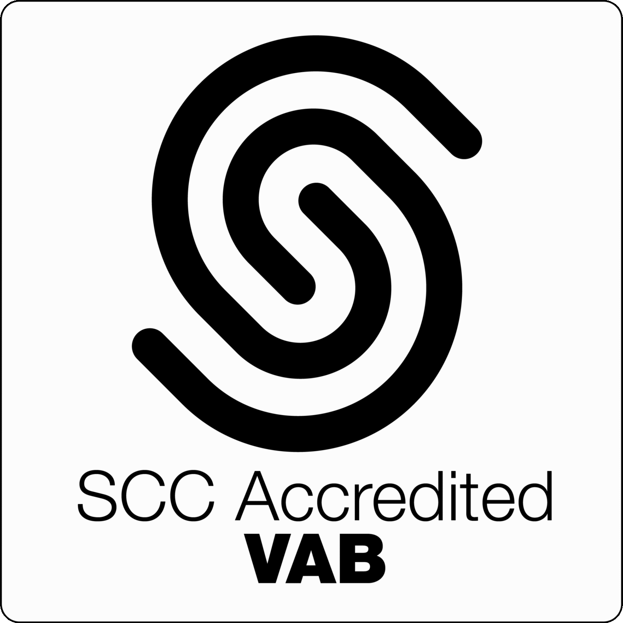 Accreditation - Standard Carbon
